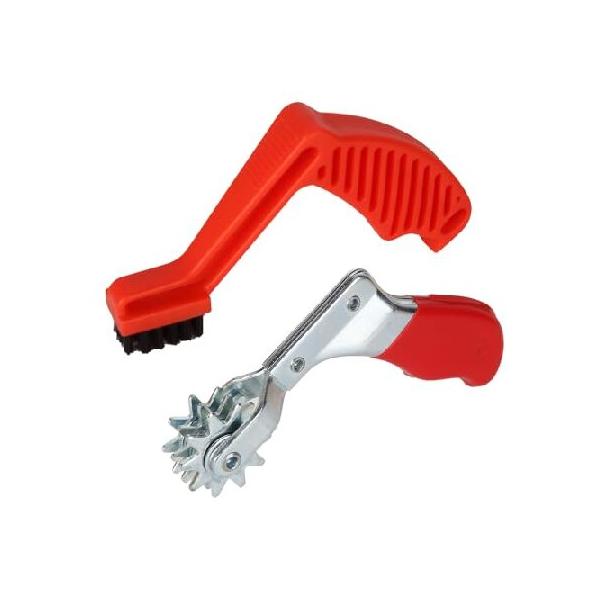 当サイトをご覧頂き誠にありがとうございます。弊社商品は全て正規店からの新品・並行輸入品です。税関手続・関税払いは全て弊社で対応の上、全国送料無料でお届けします。弊社海外倉庫より国内に発送しますので、お届けまで2-15営業日程度お時間を頂いて...