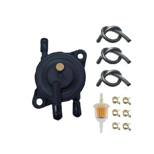 当サイトをご覧頂き誠にありがとうございます。弊社商品は全て正規店からの新品・並行輸入品です。税関手続・関税払いは全て弊社で対応の上、全国送料無料でお届けします。弊社海外倉庫より国内に発送しますので、お届けまで2-15営業日程度お時間を頂いて...