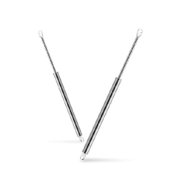 当サイトをご覧頂き誠にありがとうございます。弊社商品は全て正規店からの新品・並行輸入品です。税関手続・関税払いは全て弊社で対応の上、全国送料無料でお届けします。弊社海外倉庫より国内に発送しますので、お届けまで2-15営業日程度お時間を頂いて...