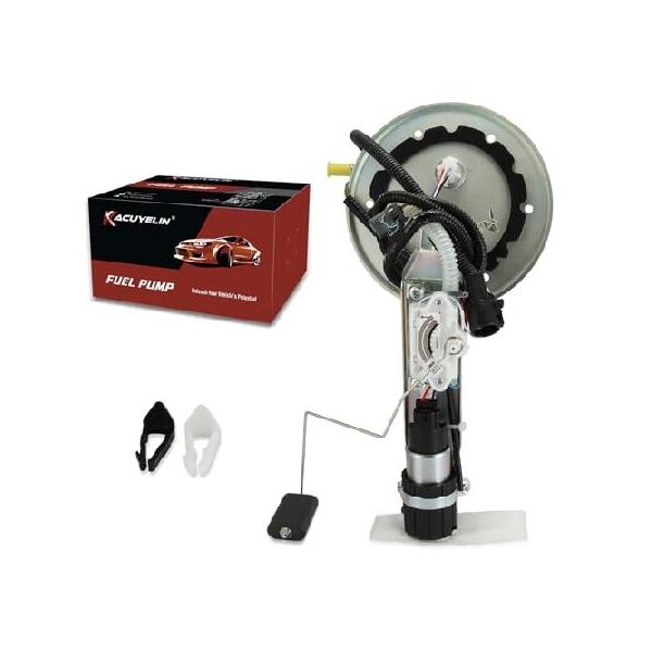 当サイトをご覧頂き誠にありがとうございます。弊社商品は全て正規店からの新品・並行輸入品です。税関手続・関税払いは全て弊社で対応の上、全国送料無料でお届けします。弊社海外倉庫より国内に発送しますので、お届けまで2-15営業日程度お時間を頂いて...