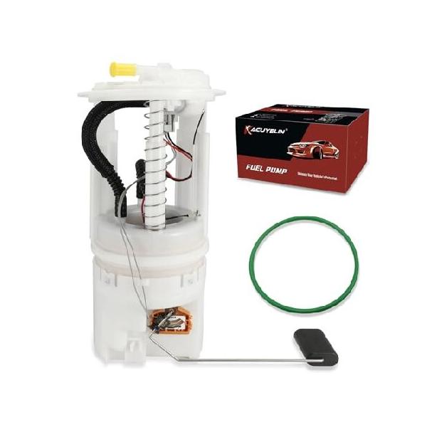 当サイトをご覧頂き誠にありがとうございます。弊社商品は全て正規店からの新品・並行輸入品です。税関手続・関税払いは全て弊社で対応の上、全国送料無料でお届けします。弊社海外倉庫より国内に発送しますので、お届けまで2-15営業日程度お時間を頂いて...