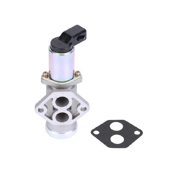 当サイトをご覧頂き誠にありがとうございます。弊社商品は全て正規店からの新品・並行輸入品です。税関手続・関税払いは全て弊社で対応の上、全国送料無料でお届けします。弊社海外倉庫より国内に発送しますので、お届けまで2-15営業日程度お時間を頂いて...