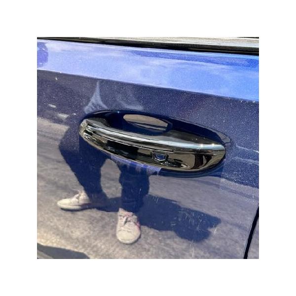 当サイトをご覧頂き誠にありがとうございます。弊社商品は全て正規店からの新品・並行輸入品です。税関手続・関税払いは全て弊社で対応の上、全国送料無料でお届けします。弊社海外倉庫より国内に発送しますので、お届けまで2-15営業日程度お時間を頂いて...