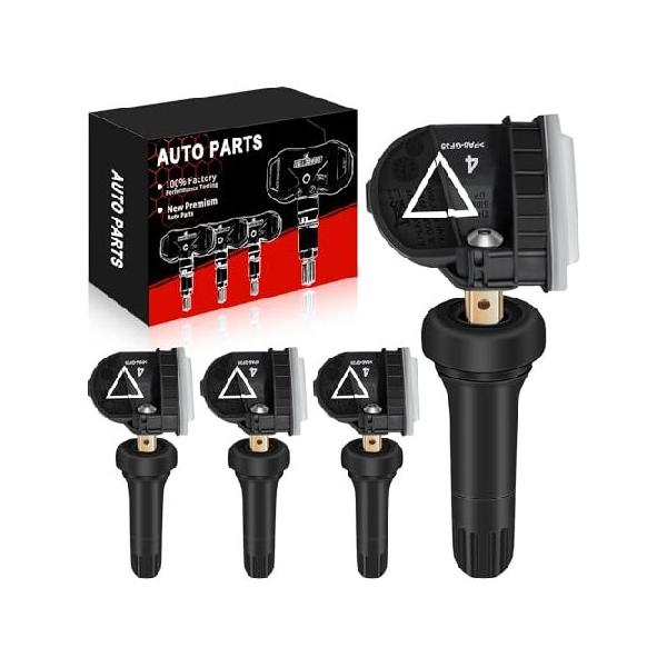 当サイトをご覧頂き誠にありがとうございます。弊社商品は全て正規店からの新品・並行輸入品です。税関手続・関税払いは全て弊社で対応の上、全国送料無料でお届けします。弊社海外倉庫より国内に発送しますので、お届けまで2-15営業日程度お時間を頂いて...