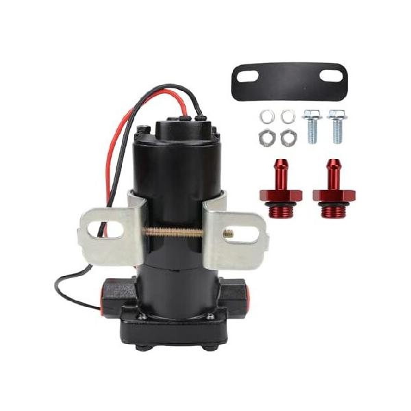 当サイトをご覧頂き誠にありがとうございます。弊社商品は全て正規店からの新品・並行輸入品です。税関手続・関税払いは全て弊社で対応の上、全国送料無料でお届けします。弊社海外倉庫より国内に発送しますので、お届けまで2-15営業日程度お時間を頂いて...