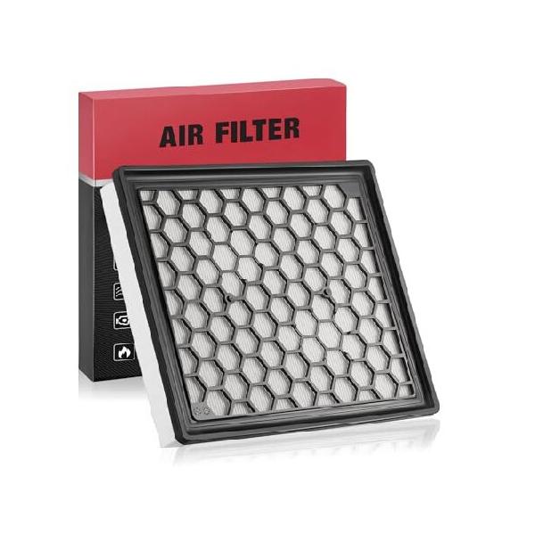 当サイトをご覧頂き誠にありがとうございます。弊社商品は全て正規店からの新品・並行輸入品です。税関手続・関税払いは全て弊社で対応の上、全国送料無料でお届けします。弊社海外倉庫より国内に発送しますので、お届けまで2-15営業日程度お時間を頂いて...