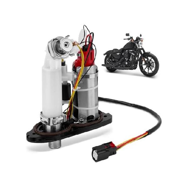 当サイトをご覧頂き誠にありがとうございます。弊社商品は全て正規店からの新品・並行輸入品です。税関手続・関税払いは全て弊社で対応の上、全国送料無料でお届けします。弊社海外倉庫より国内に発送しますので、お届けまで2-15営業日程度お時間を頂いて...