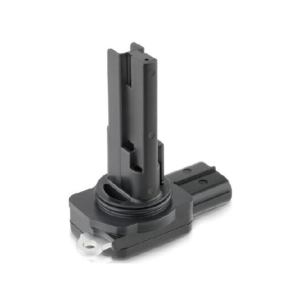 当サイトをご覧頂き誠にありがとうございます。弊社商品は全て正規店からの新品・並行輸入品です。税関手続・関税払いは全て弊社で対応の上、全国送料無料でお届けします。弊社海外倉庫より国内に発送しますので、お届けまで2-15営業日程度お時間を頂いて...