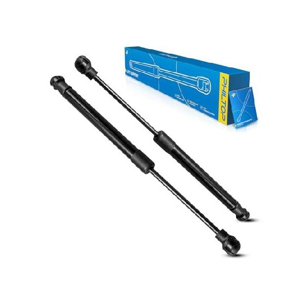 当サイトをご覧頂き誠にありがとうございます。弊社商品は全て正規店からの新品・並行輸入品です。税関手続・関税払いは全て弊社で対応の上、全国送料無料でお届けします。弊社海外倉庫より国内に発送しますので、お届けまで2-15営業日程度お時間を頂いて...