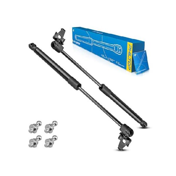 当サイトをご覧頂き誠にありがとうございます。弊社商品は全て正規店からの新品・並行輸入品です。税関手続・関税払いは全て弊社で対応の上、全国送料無料でお届けします。弊社海外倉庫より国内に発送しますので、お届けまで2-15営業日程度お時間を頂いて...