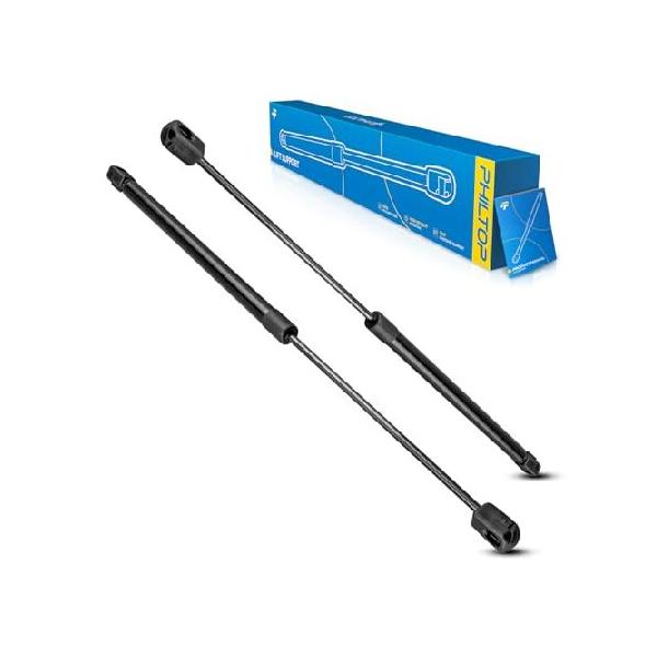 当サイトをご覧頂き誠にありがとうございます。弊社商品は全て正規店からの新品・並行輸入品です。税関手続・関税払いは全て弊社で対応の上、全国送料無料でお届けします。弊社海外倉庫より国内に発送しますので、お届けまで2-15営業日程度お時間を頂いて...