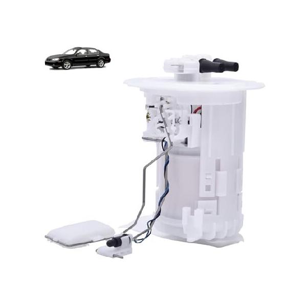 当サイトをご覧頂き誠にありがとうございます。弊社商品は全て正規店からの新品・並行輸入品です。税関手続・関税払いは全て弊社で対応の上、全国送料無料でお届けします。弊社海外倉庫より国内に発送しますので、お届けまで2-15営業日程度お時間を頂いて...