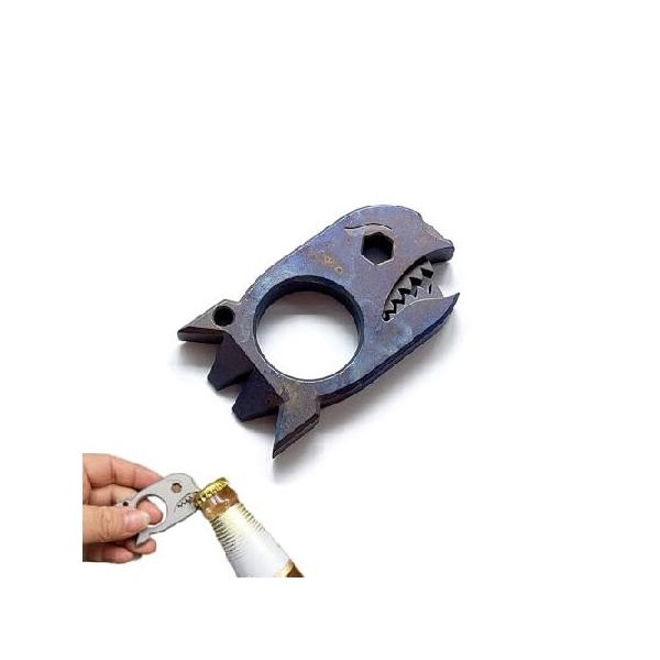 当サイトをご覧頂き誠にありがとうございます。弊社商品は全て正規店からの新品・並行輸入品です。税関手続・関税払いは全て弊社で対応の上、全国送料無料でお届けします。弊社海外倉庫より国内に発送しますので、お届けまで2-15営業日程度お時間を頂いて...