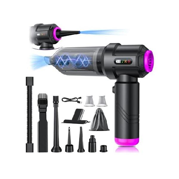 当サイトをご覧頂き誠にありがとうございます。弊社商品は全て正規店からの新品・並行輸入品です。税関手続・関税払いは全て弊社で対応の上、全国送料無料でお届けします。弊社海外倉庫より国内に発送しますので、お届けまで2-15営業日程度お時間を頂いて...