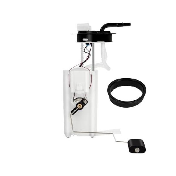 当サイトをご覧頂き誠にありがとうございます。弊社商品は全て正規店からの新品・並行輸入品です。税関手続・関税払いは全て弊社で対応の上、全国送料無料でお届けします。弊社海外倉庫より国内に発送しますので、お届けまで2-15営業日程度お時間を頂いて...