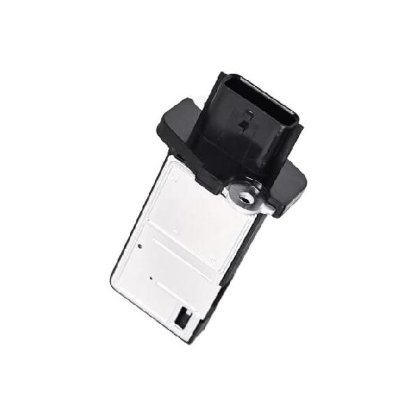 当サイトをご覧頂き誠にありがとうございます。弊社商品は全て正規店からの新品・並行輸入品です。税関手続・関税払いは全て弊社で対応の上、全国送料無料でお届けします。弊社海外倉庫より国内に発送しますので、お届けまで2-15営業日程度お時間を頂いて...