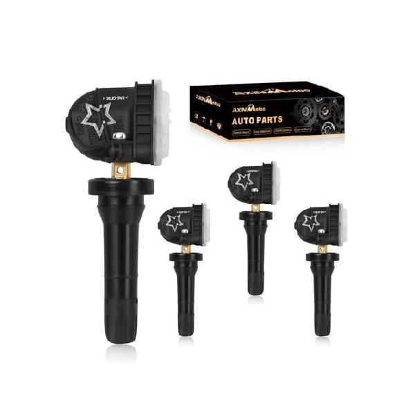 当サイトをご覧頂き誠にありがとうございます。弊社商品は全て正規店からの新品・並行輸入品です。税関手続・関税払いは全て弊社で対応の上、全国送料無料でお届けします。弊社海外倉庫より国内に発送しますので、お届けまで2-15営業日程度お時間を頂いて...