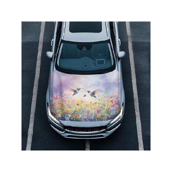 当サイトをご覧頂き誠にありがとうございます。弊社商品は全て正規店からの新品・並行輸入品です。税関手続・関税払いは全て弊社で対応の上、全国送料無料でお届けします。弊社海外倉庫より国内に発送しますので、お届けまで2-15営業日程度お時間を頂いて...