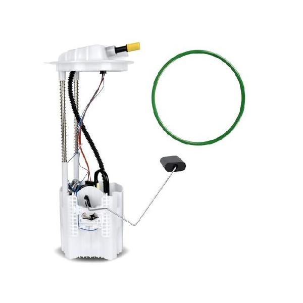 当サイトをご覧頂き誠にありがとうございます。弊社商品は全て正規店からの新品・並行輸入品です。税関手続・関税払いは全て弊社で対応の上、全国送料無料でお届けします。弊社海外倉庫より国内に発送しますので、お届けまで2-15営業日程度お時間を頂いて...