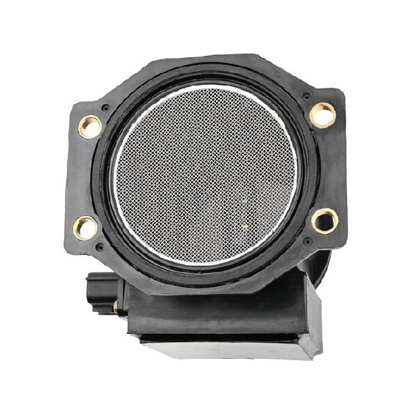 当サイトをご覧頂き誠にありがとうございます。弊社商品は全て正規店からの新品・並行輸入品です。税関手続・関税払いは全て弊社で対応の上、全国送料無料でお届けします。弊社海外倉庫より国内に発送しますので、お届けまで2-15営業日程度お時間を頂いて...