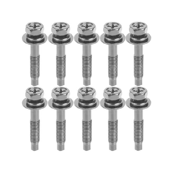 当サイトをご覧頂き誠にありがとうございます。弊社商品は全て正規店からの新品・並行輸入品です。税関手続・関税払いは全て弊社で対応の上、全国送料無料でお届けします。弊社海外倉庫より国内に発送しますので、お届けまで2-15営業日程度お時間を頂いて...