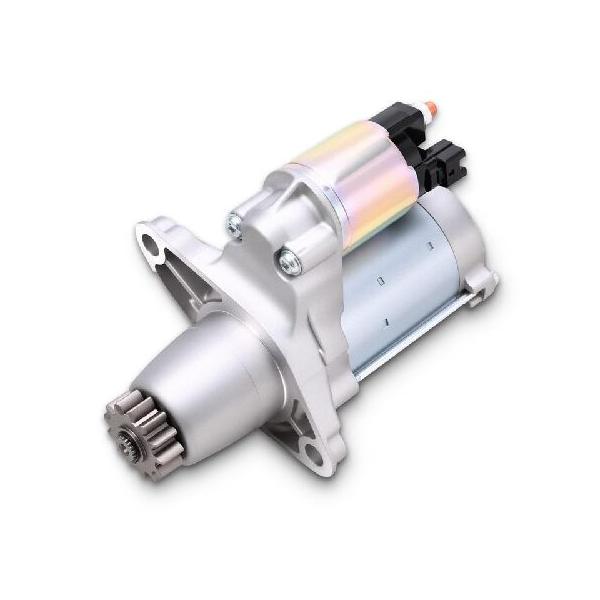 当サイトをご覧頂き誠にありがとうございます。弊社商品は全て正規店からの新品・並行輸入品です。税関手続・関税払いは全て弊社で対応の上、全国送料無料でお届けします。弊社海外倉庫より国内に発送しますので、お届けまで2-15営業日程度お時間を頂いて...