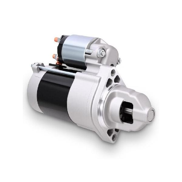 当サイトをご覧頂き誠にありがとうございます。弊社商品は全て正規店からの新品・並行輸入品です。税関手続・関税払いは全て弊社で対応の上、全国送料無料でお届けします。弊社海外倉庫より国内に発送しますので、お届けまで2-15営業日程度お時間を頂いて...