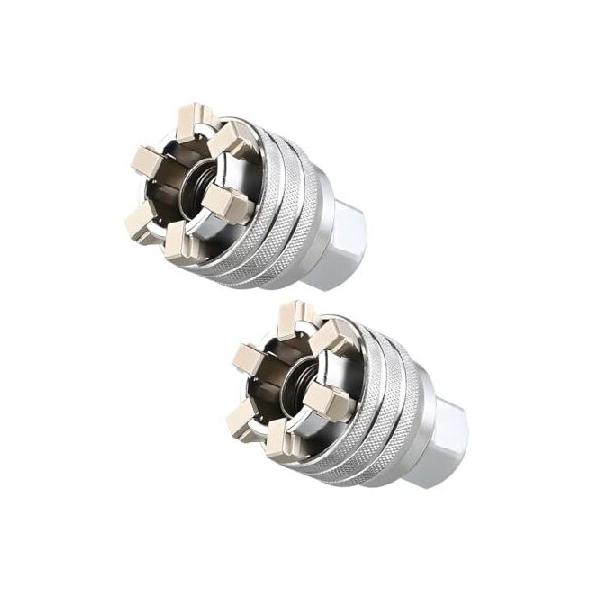 当サイトをご覧頂き誠にありがとうございます。弊社商品は全て正規店からの新品・並行輸入品です。税関手続・関税払いは全て弊社で対応の上、全国送料無料でお届けします。弊社海外倉庫より国内に発送しますので、お届けまで2-15営業日程度お時間を頂いて...