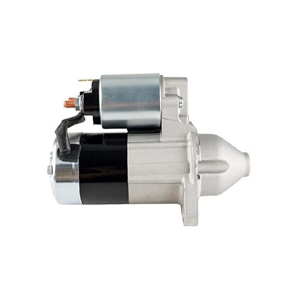 当サイトをご覧頂き誠にありがとうございます。弊社商品は全て正規店からの新品・並行輸入品です。税関手続・関税払いは全て弊社で対応の上、全国送料無料でお届けします。弊社海外倉庫より国内に発送しますので、お届けまで2-15営業日程度お時間を頂いて...