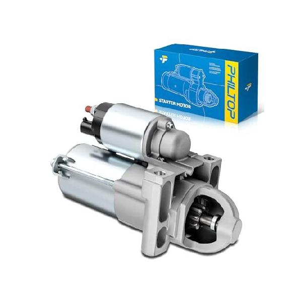 当サイトをご覧頂き誠にありがとうございます。弊社商品は全て正規店からの新品・並行輸入品です。税関手続・関税払いは全て弊社で対応の上、全国送料無料でお届けします。弊社海外倉庫より国内に発送しますので、お届けまで2-15営業日程度お時間を頂いて...