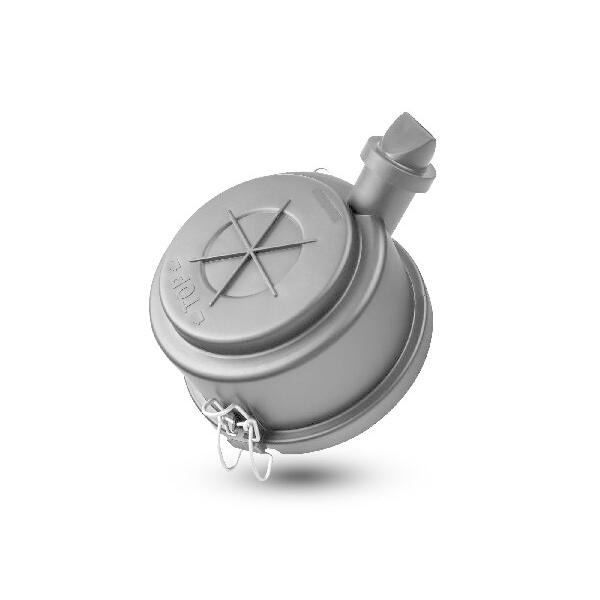 当サイトをご覧頂き誠にありがとうございます。弊社商品は全て正規店からの新品・並行輸入品です。税関手続・関税払いは全て弊社で対応の上、全国送料無料でお届けします。弊社海外倉庫より国内に発送しますので、お届けまで2-15営業日程度お時間を頂いて...