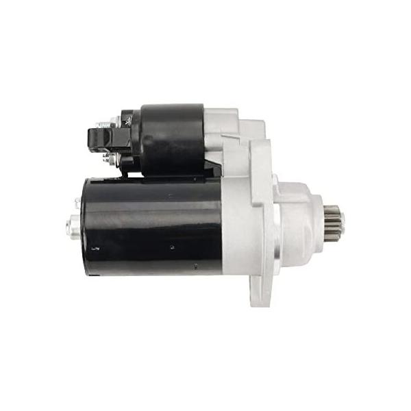 当サイトをご覧頂き誠にありがとうございます。弊社商品は全て正規店からの新品・並行輸入品です。税関手続・関税払いは全て弊社で対応の上、全国送料無料でお届けします。弊社海外倉庫より国内に発送しますので、お届けまで2-15営業日程度お時間を頂いて...