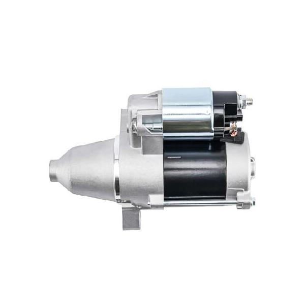 当サイトをご覧頂き誠にありがとうございます。弊社商品は全て正規店からの新品・並行輸入品です。税関手続・関税払いは全て弊社で対応の上、全国送料無料でお届けします。弊社海外倉庫より国内に発送しますので、お届けまで2-15営業日程度お時間を頂いて...