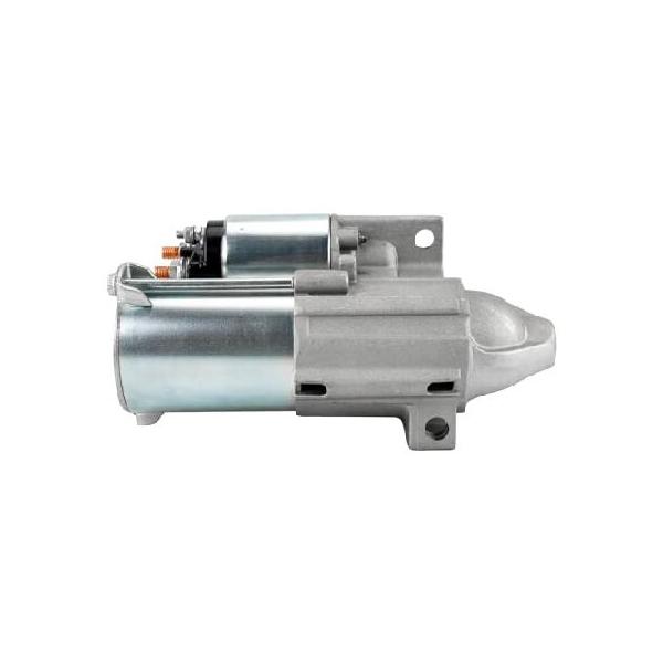 当サイトをご覧頂き誠にありがとうございます。弊社商品は全て正規店からの新品・並行輸入品です。税関手続・関税払いは全て弊社で対応の上、全国送料無料でお届けします。弊社海外倉庫より国内に発送しますので、お届けまで2-15営業日程度お時間を頂いて...