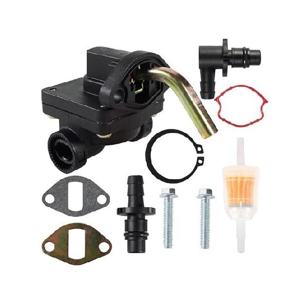 当サイトをご覧頂き誠にありがとうございます。弊社商品は全て正規店からの新品・並行輸入品です。税関手続・関税払いは全て弊社で対応の上、全国送料無料でお届けします。弊社海外倉庫より国内に発送しますので、お届けまで2-15営業日程度お時間を頂いて...