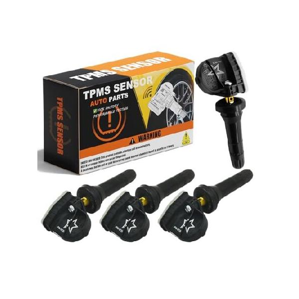 当サイトをご覧頂き誠にありがとうございます。弊社商品は全て正規店からの新品・並行輸入品です。税関手続・関税払いは全て弊社で対応の上、全国送料無料でお届けします。弊社海外倉庫より国内に発送しますので、お届けまで2-15営業日程度お時間を頂いて...