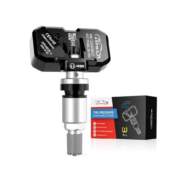 当サイトをご覧頂き誠にありがとうございます。弊社商品は全て正規店からの新品・並行輸入品です。税関手続・関税払いは全て弊社で対応の上、全国送料無料でお届けします。弊社海外倉庫より国内に発送しますので、お届けまで2-15営業日程度お時間を頂いて...