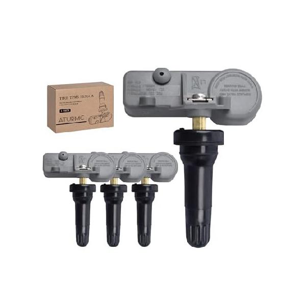 当サイトをご覧頂き誠にありがとうございます。弊社商品は全て正規店からの新品・並行輸入品です。税関手続・関税払いは全て弊社で対応の上、全国送料無料でお届けします。弊社海外倉庫より国内に発送しますので、お届けまで2-15営業日程度お時間を頂いて...