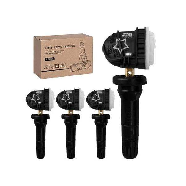 当サイトをご覧頂き誠にありがとうございます。弊社商品は全て正規店からの新品・並行輸入品です。税関手続・関税払いは全て弊社で対応の上、全国送料無料でお届けします。弊社海外倉庫より国内に発送しますので、お届けまで2-15営業日程度お時間を頂いて...