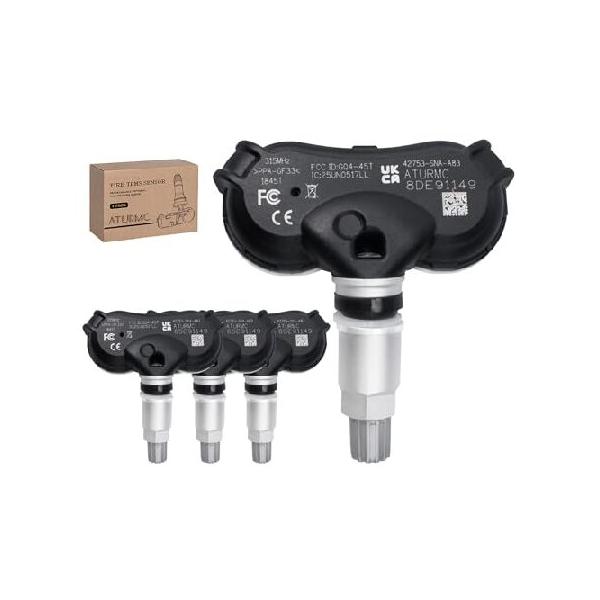 当サイトをご覧頂き誠にありがとうございます。弊社商品は全て正規店からの新品・並行輸入品です。税関手続・関税払いは全て弊社で対応の上、全国送料無料でお届けします。弊社海外倉庫より国内に発送しますので、お届けまで2-15営業日程度お時間を頂いて...