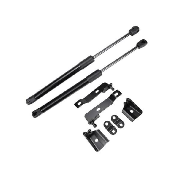 当サイトをご覧頂き誠にありがとうございます。弊社商品は全て正規店からの新品・並行輸入品です。税関手続・関税払いは全て弊社で対応の上、全国送料無料でお届けします。弊社海外倉庫より国内に発送しますので、お届けまで2-15営業日程度お時間を頂いて...