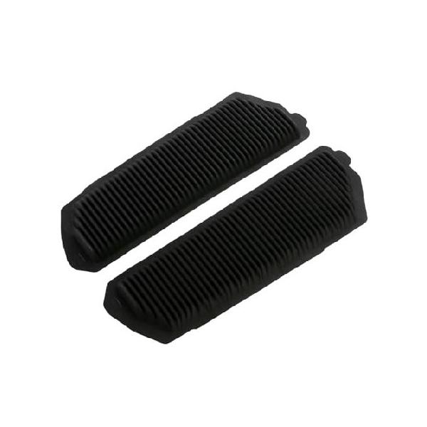 当サイトをご覧頂き誠にありがとうございます。弊社商品は全て正規店からの新品・並行輸入品です。税関手続・関税払いは全て弊社で対応の上、全国送料無料でお届けします。弊社海外倉庫より国内に発送しますので、お届けまで2-15営業日程度お時間を頂いて...