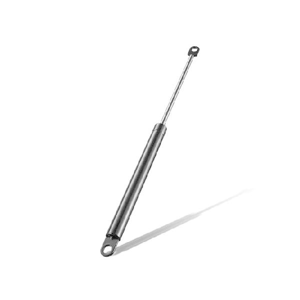 当サイトをご覧頂き誠にありがとうございます。弊社商品は全て正規店からの新品・並行輸入品です。税関手続・関税払いは全て弊社で対応の上、全国送料無料でお届けします。弊社海外倉庫より国内に発送しますので、お届けまで2-15営業日程度お時間を頂いて...