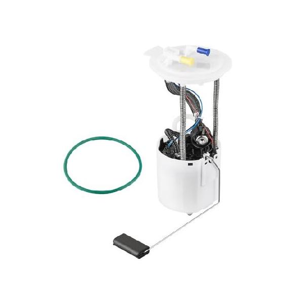 当サイトをご覧頂き誠にありがとうございます。弊社商品は全て正規店からの新品・並行輸入品です。税関手続・関税払いは全て弊社で対応の上、全国送料無料でお届けします。弊社海外倉庫より国内に発送しますので、お届けまで2-15営業日程度お時間を頂いて...