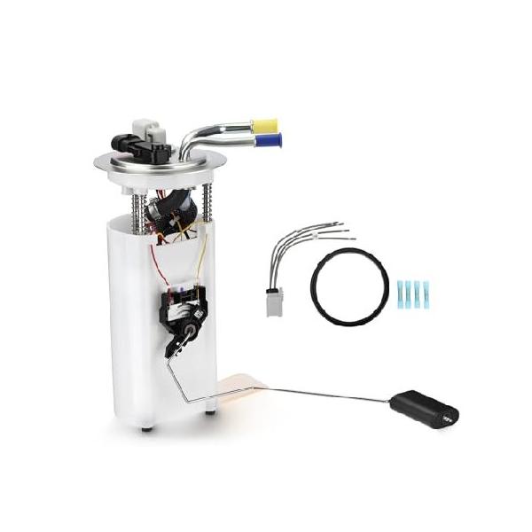 当サイトをご覧頂き誠にありがとうございます。弊社商品は全て正規店からの新品・並行輸入品です。税関手続・関税払いは全て弊社で対応の上、全国送料無料でお届けします。弊社海外倉庫より国内に発送しますので、お届けまで2-15営業日程度お時間を頂いて...