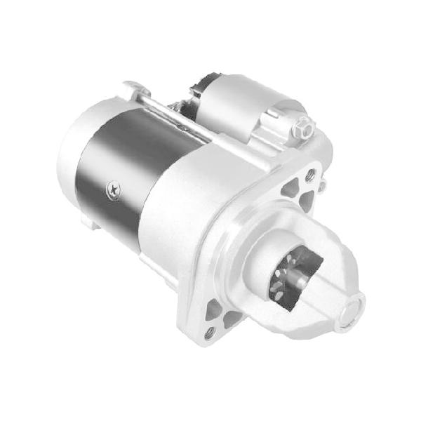 当サイトをご覧頂き誠にありがとうございます。弊社商品は全て正規店からの新品・並行輸入品です。税関手続・関税払いは全て弊社で対応の上、全国送料無料でお届けします。弊社海外倉庫より国内に発送しますので、お届けまで2-15営業日程度お時間を頂いて...