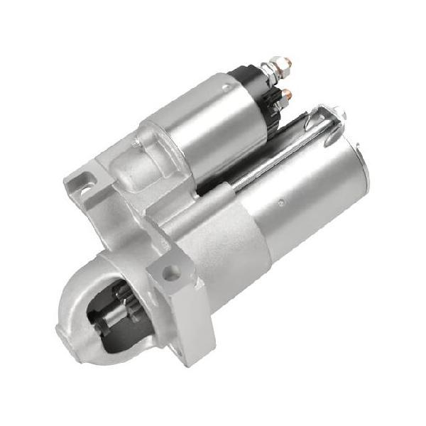 当サイトをご覧頂き誠にありがとうございます。弊社商品は全て正規店からの新品・並行輸入品です。税関手続・関税払いは全て弊社で対応の上、全国送料無料でお届けします。弊社海外倉庫より国内に発送しますので、お届けまで2-15営業日程度お時間を頂いて...