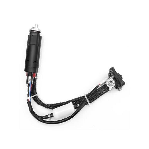 当サイトをご覧頂き誠にありがとうございます。弊社商品は全て正規店からの新品・並行輸入品です。税関手続・関税払いは全て弊社で対応の上、全国送料無料でお届けします。弊社海外倉庫より国内に発送しますので、お届けまで2-15営業日程度お時間を頂いて...