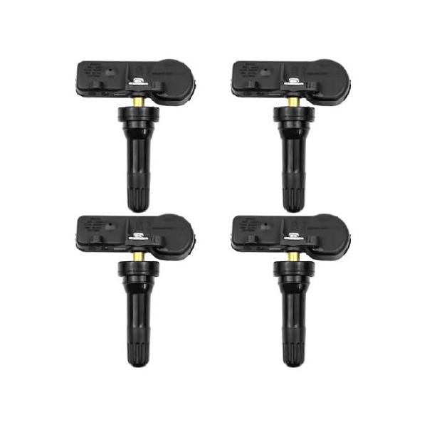 当サイトをご覧頂き誠にありがとうございます。弊社商品は全て正規店からの新品・並行輸入品です。税関手続・関税払いは全て弊社で対応の上、全国送料無料でお届けします。弊社海外倉庫より国内に発送しますので、お届けまで2-15営業日程度お時間を頂いて...