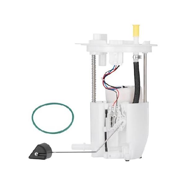 当サイトをご覧頂き誠にありがとうございます。弊社商品は全て正規店からの新品・並行輸入品です。税関手続・関税払いは全て弊社で対応の上、全国送料無料でお届けします。弊社海外倉庫より国内に発送しますので、お届けまで2-15営業日程度お時間を頂いて...